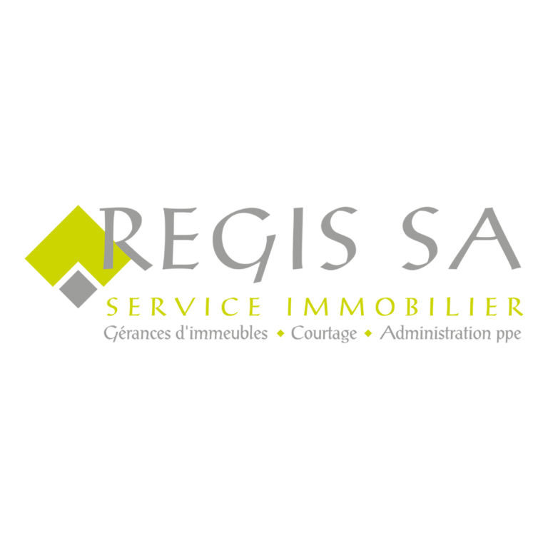 Nos membres – USPI Fribourg