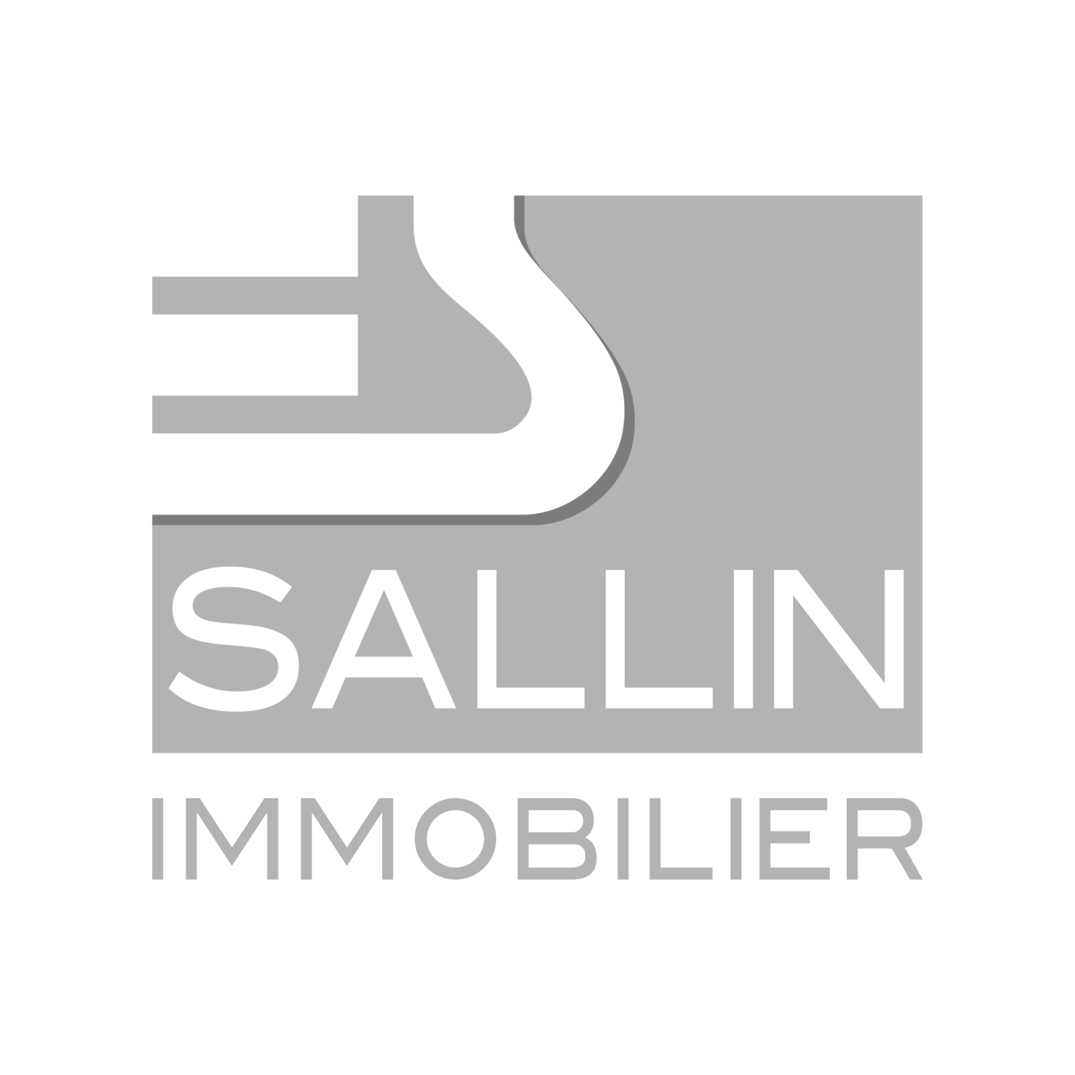 Nos membres – USPI Fribourg