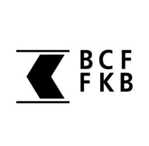 Métiers – USPI Fribourg