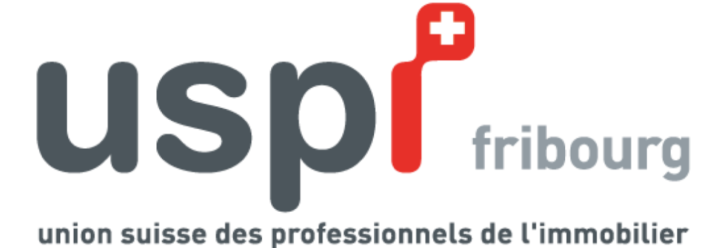 Formulaires – USPI Fribourg
