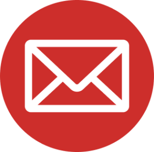 Métiers – USPI Fribourg