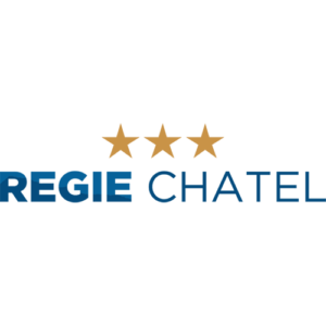 Nos membres – USPI Fribourg
