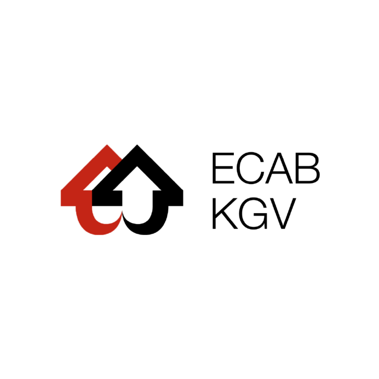 Métiers – USPI Fribourg