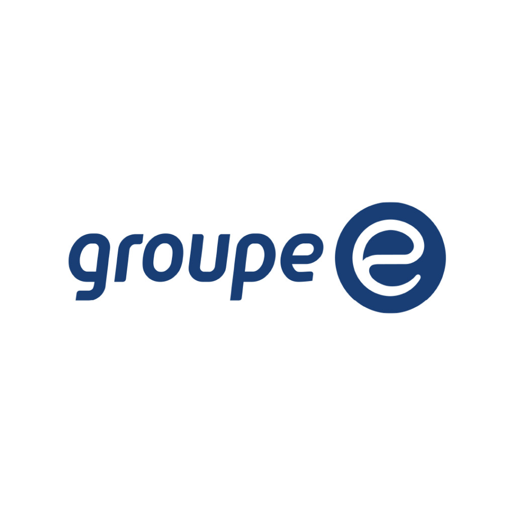 Métiers – USPI Fribourg